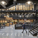 Willis Tower Repositioning / Gensler | ArchDaily