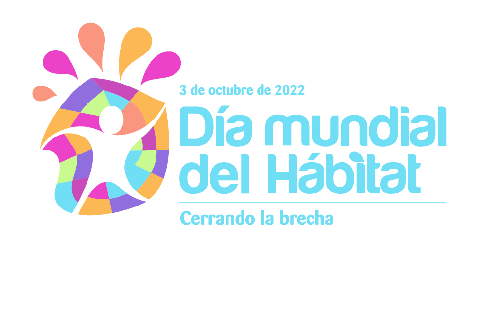 Gallery of Urban October 2022: 31 Days to Promote a Sustainable Urban ...