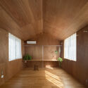 Domain House / IN STUDIO | ArchDaily