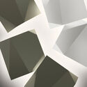 Using Lighting as a Design Strategy | ArchDaily