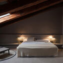 Using Lighting as a Design Strategy | ArchDaily