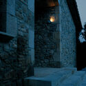 Using Lighting as a Design Strategy | ArchDaily