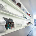 Using Lighting as a Design Strategy | ArchDaily