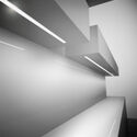 Using Lighting as a Design Strategy | ArchDaily