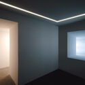 Using Lighting as a Design Strategy | ArchDaily