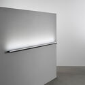Using Lighting as a Design Strategy | ArchDaily