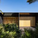 Sottile House / Felipe Caboclo Arquitetura | ArchDaily