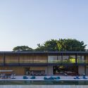 Sottile House / Felipe Caboclo Arquitetura | ArchDaily