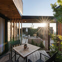Bakish House / AK. Architecture Studio | ArchDaily