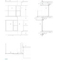 HAUT Amsterdam Residential Building / Team V Architecture | ArchDaily