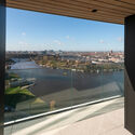 HAUT Amsterdam Residential Building / Team V Architecture | ArchDaily