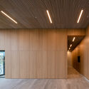 HAUT Amsterdam Residential Building / Team V Architecture | ArchDaily