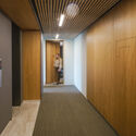 HAUT Amsterdam Residential Building / Team V Architecture | ArchDaily