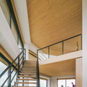 HAUT Amsterdam Residential Building / Team V Architecture | ArchDaily