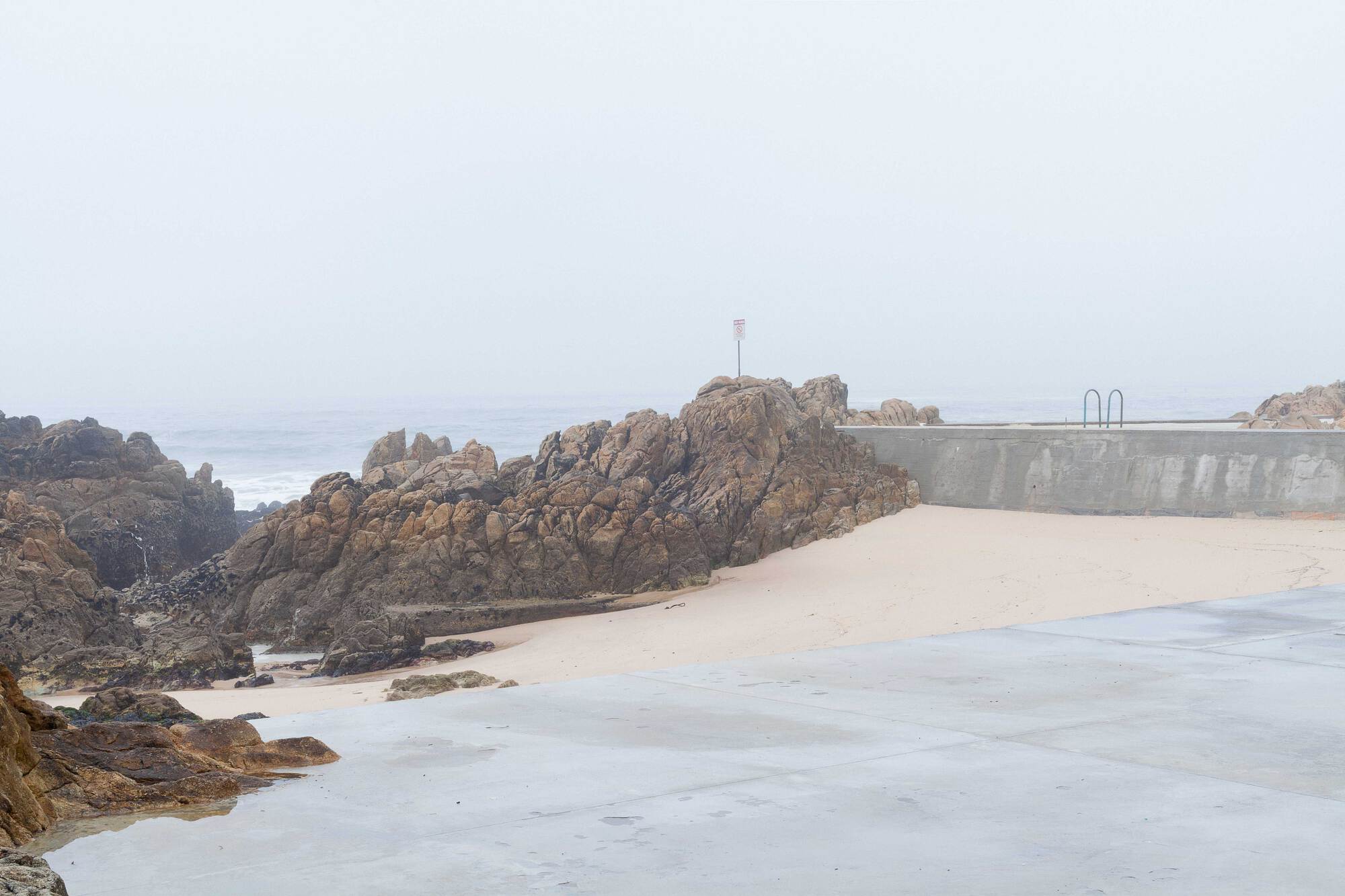 Gallery of OPEN CALL: Landscapes of care: photography, film, modern ...