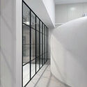KOSMOS – Bakery & Coffee / Studio 2Pi Architecture | ArchDaily