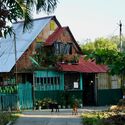 The Use of Indigenous and Locally Sourced Materials in Philippines ...