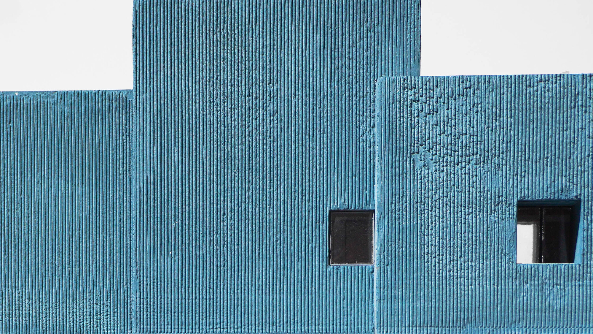 Gallery of Social Infrastructure Pilares Priani / PRODUCTORA + Palma - 26