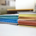 Beyond Aesthetics: Functional Color Technologies for Façades and Roofs ...