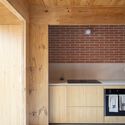 1721 House / HARQUITECTES | ArchDaily
