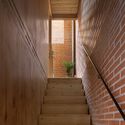 1721 House / HARQUITECTES | ArchDaily