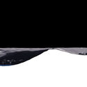 NASA and AI Space Factory Develop a 3D Printed Lunar Structure | ArchDaily