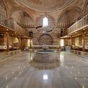 Istanbul Architecture City Guide: 5 Historical and 20 Contemporary ...