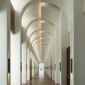 Stay Shiny Office and Gallery / Arcadian Design | ArchDaily