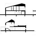 House in a Meadow / Staruń Wanik Architects | ArchDaily
