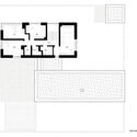 House in a Meadow / Staruń Wanik Architects | ArchDaily