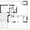House in a Meadow / Staruń Wanik Architects | ArchDaily