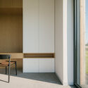 House in a Meadow / Staruń Wanik Architects | ArchDaily