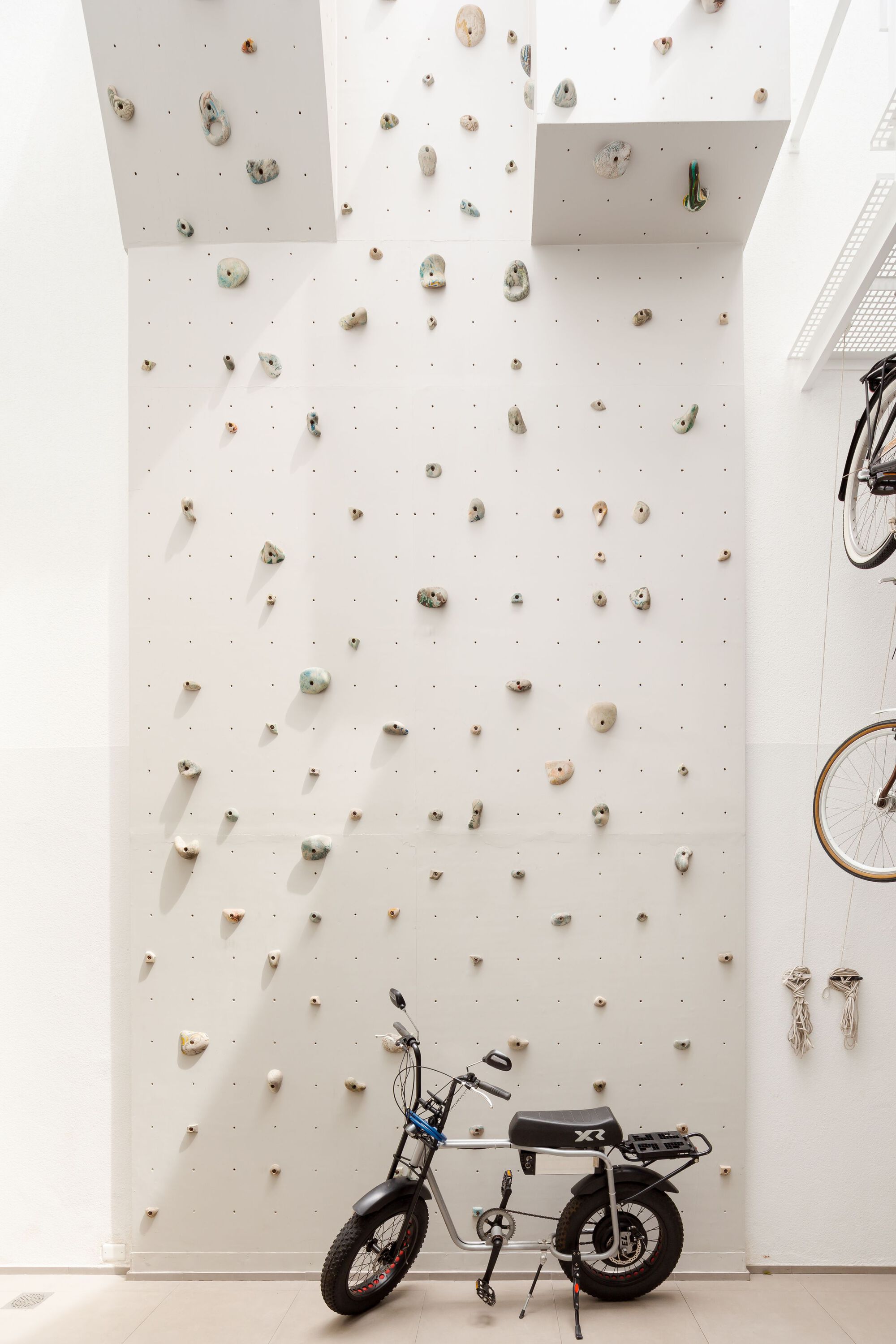 Gallery of Shed House / Consuelo Jorge Arquitetos - 10