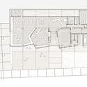 Sant Martí Sarroca Library / Valor-Llimós | ArchDaily