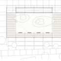 Sant Martí Sarroca Library / Valor-Llimós | ArchDaily