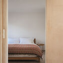 Council House Renovation / VATRAA | ArchDaily