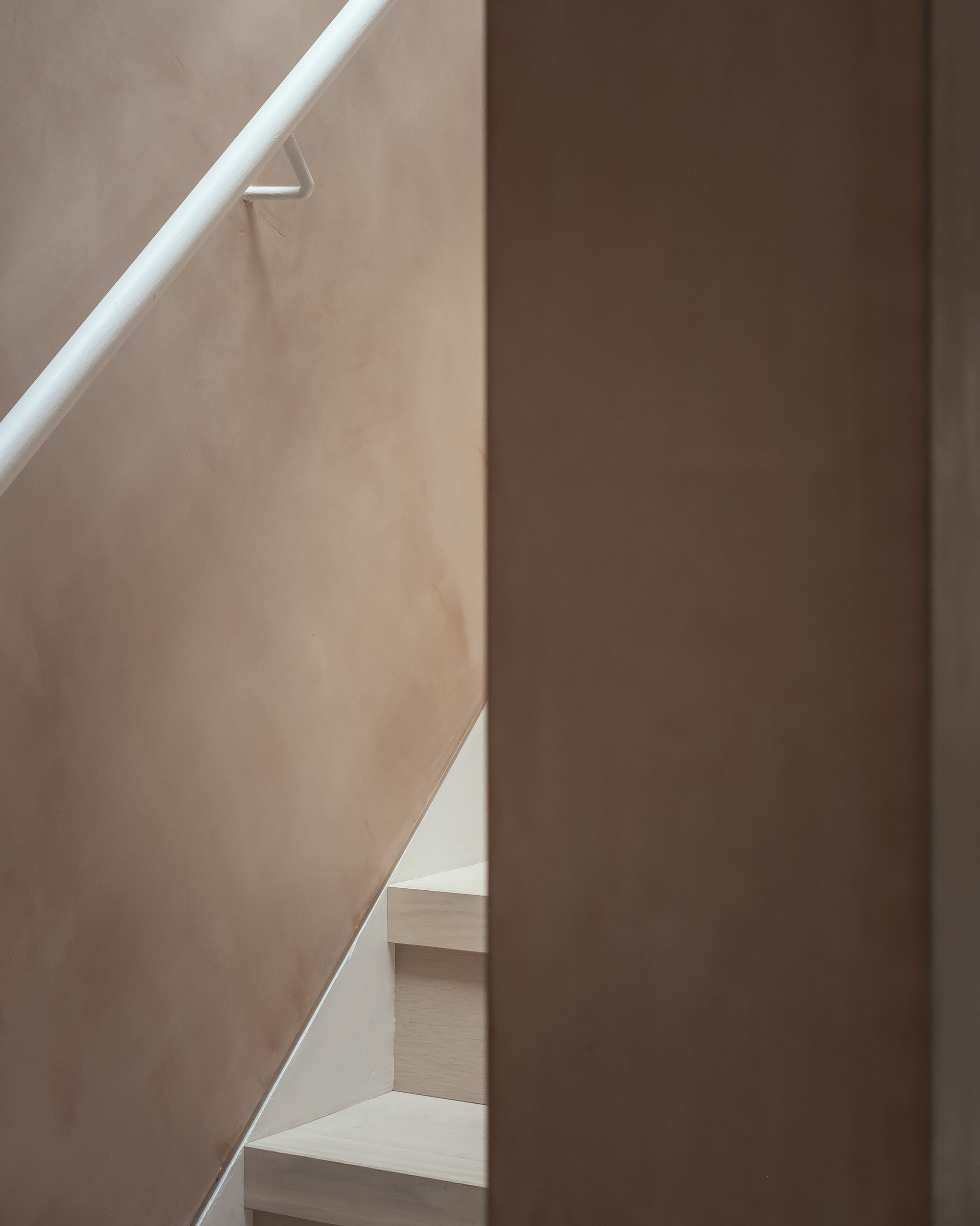 Gallery of Council House Renovation / VATRAA - 20