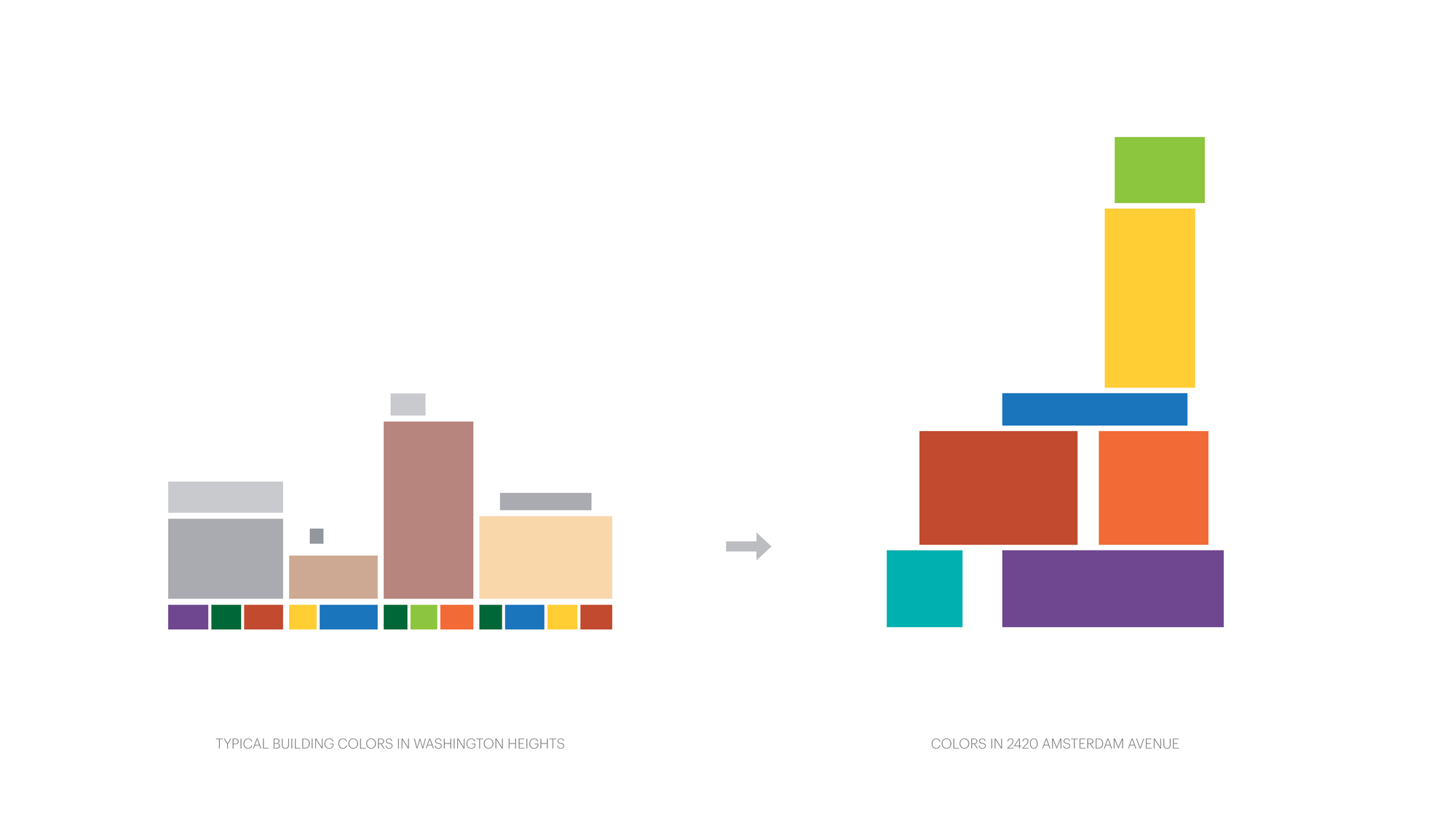 Gallery of Radio Hotel and Tower / MVRDV - 43