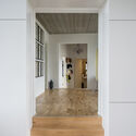 Vivienda modular Sneglehusene / BIG | ArchDaily México
