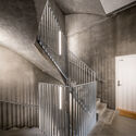 Vivienda modular Sneglehusene / BIG | ArchDaily México