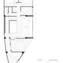 House in 100m2 / Hábitat-estudio de arquitectura | ArchDaily