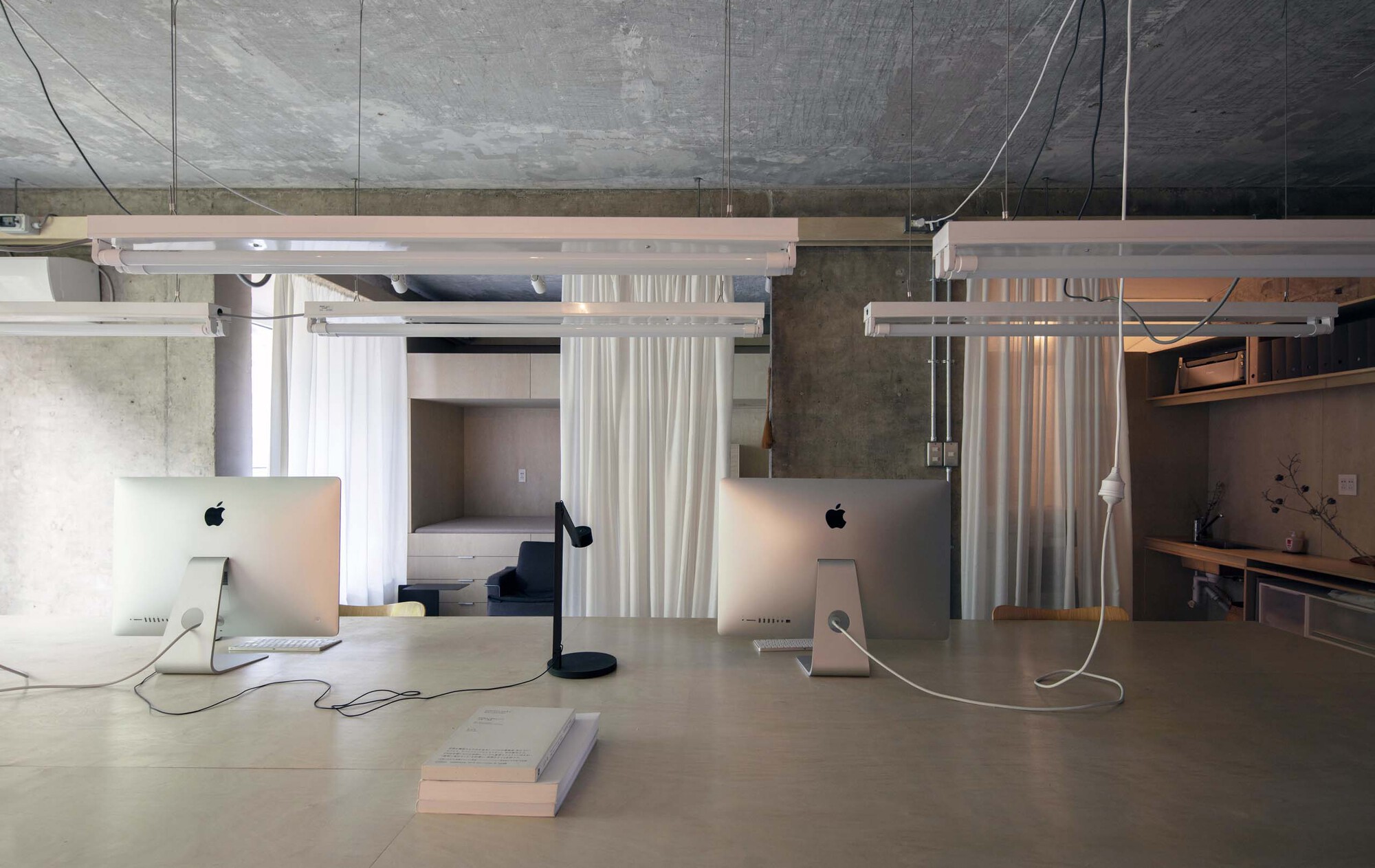 Gallery of House without Walls / Chaoffice - 6