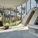 Melt House / RDMA | ArchDaily
