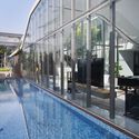 Melt House / RDMA | ArchDaily