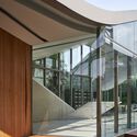 Melt House / RDMA | ArchDaily