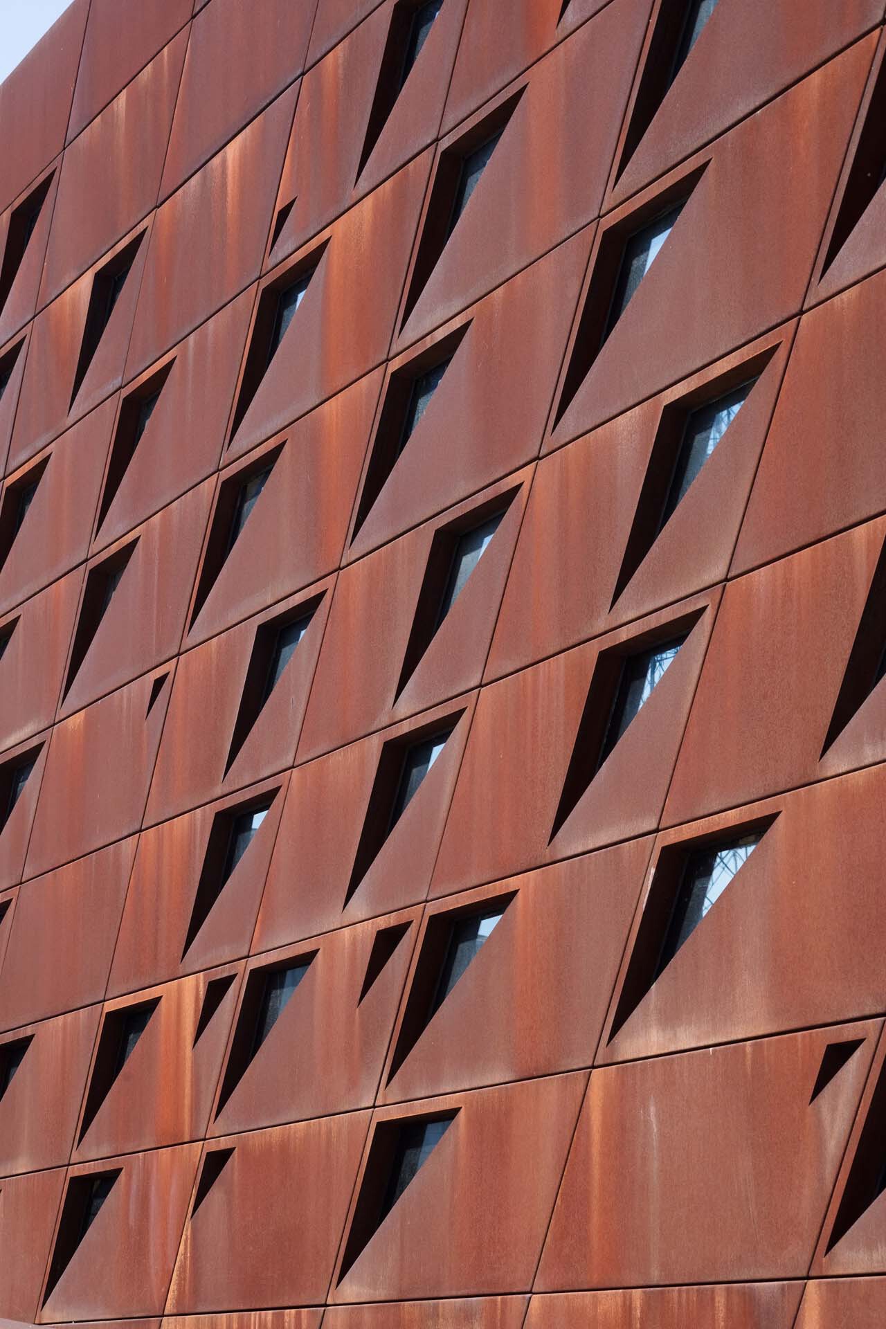 Gallery of Memorial Hall of the Final Battle of the War of Resistance ...