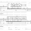 Melt House / RDMA | ArchDaily