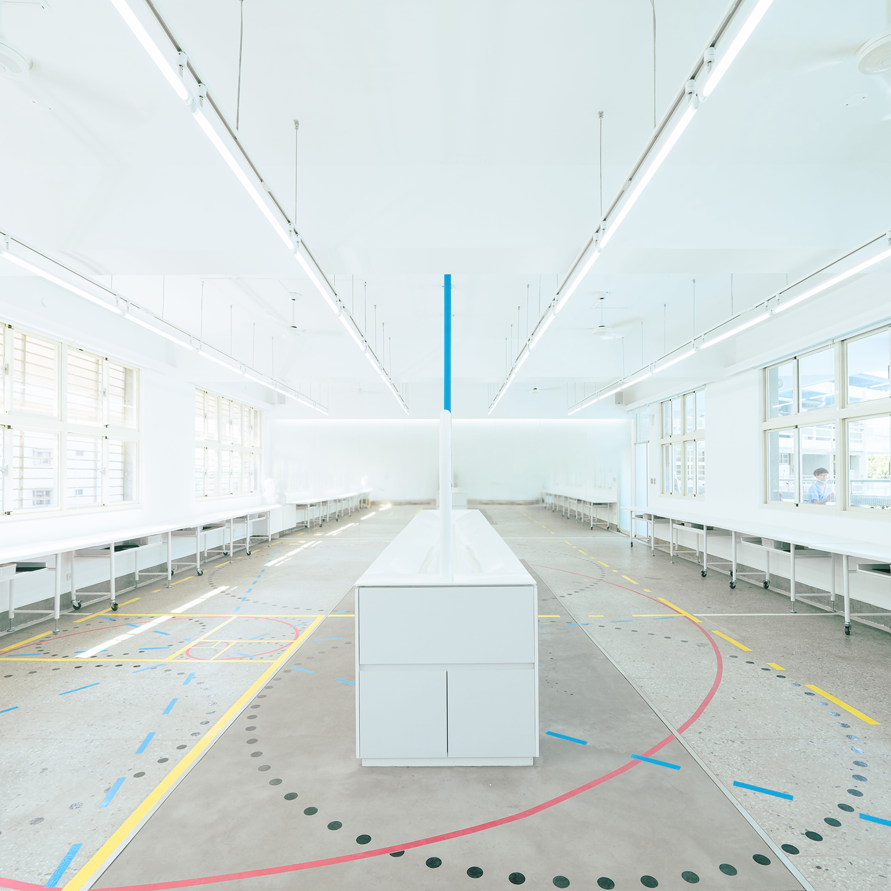 Gallery of A' Design Award Winners: Top 20 Best Projects in "Good ...