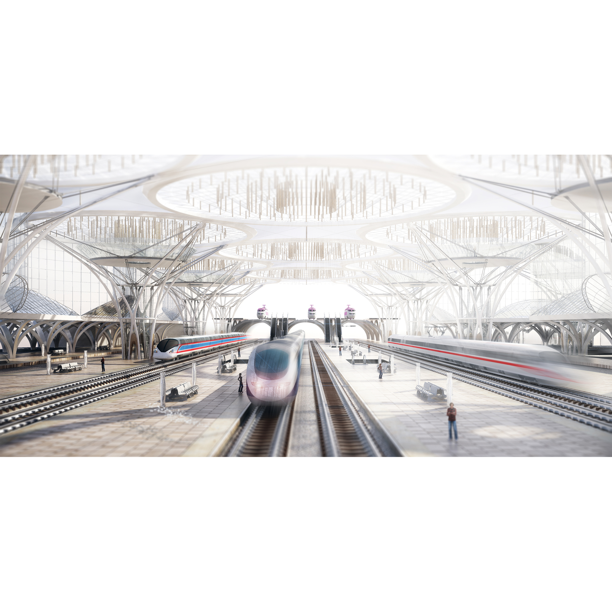 Gallery of A' Design Award Winners: Top 20 Best Projects in "Good ...