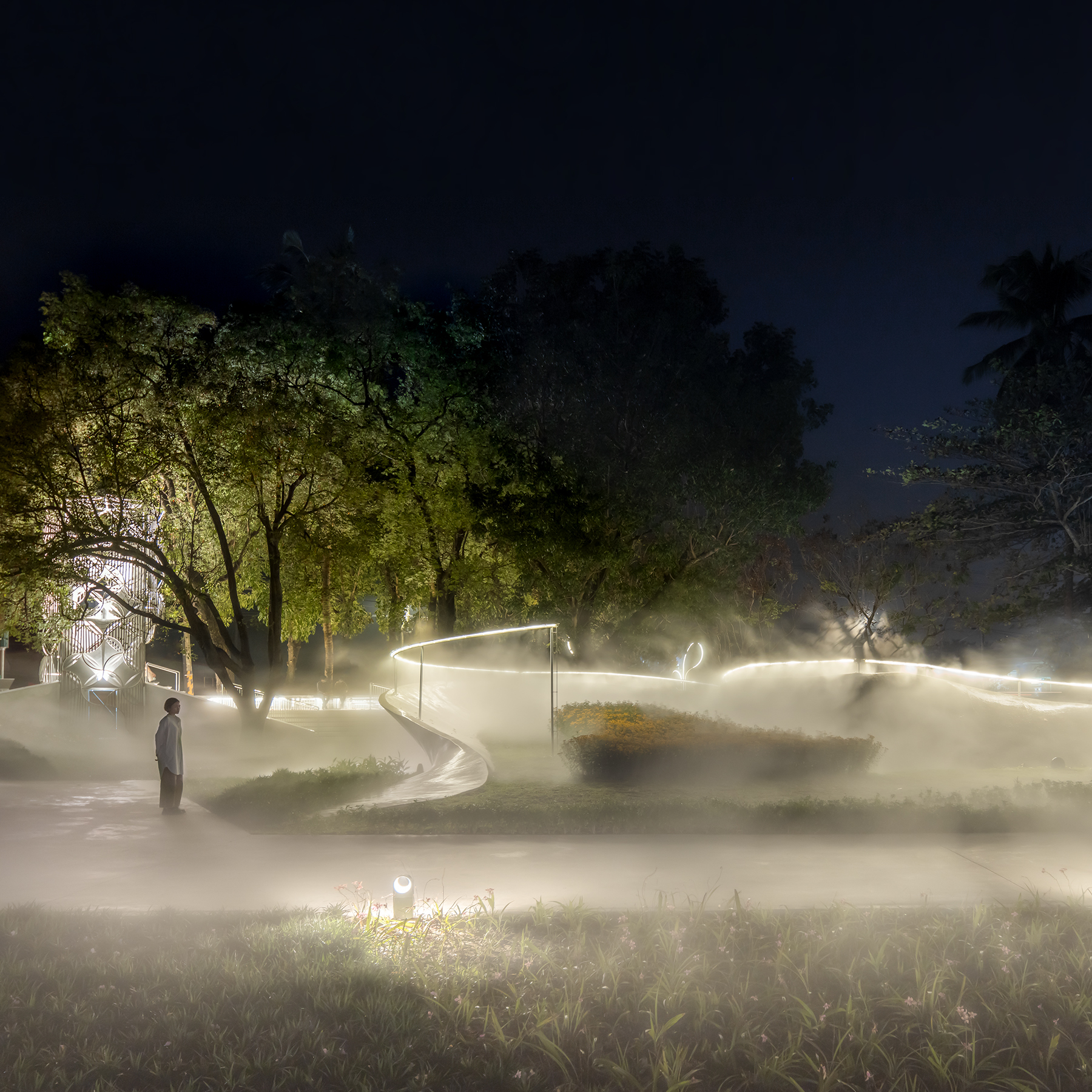 Gallery of A' Design Award Winners: Top 20 Best Projects in "Good ...